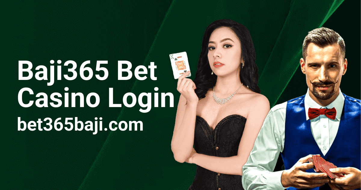 Login 365 days to claim the best casino bonuses
